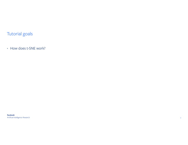 Do's and Don'ts of using t-SNE.pdf