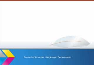 DIGITAL SIGNATURE ALGORITHM (DSA) | PPTX