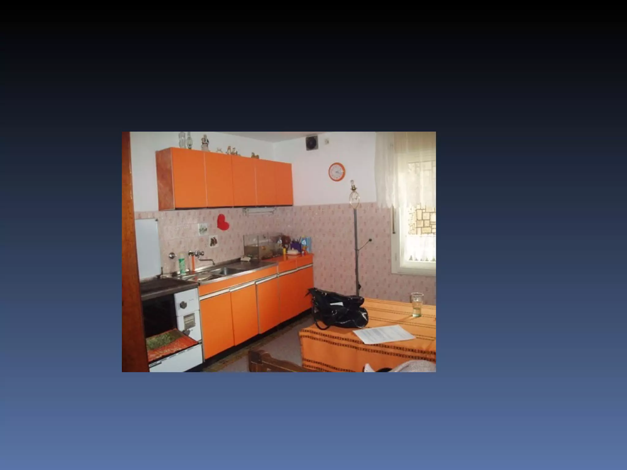 prodaja-kuća-Zagreb-Dubec | PPT