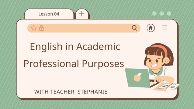 PPT-EAPP-THESIS STATEMENT-EAPPSUBJECTPPT.pptx