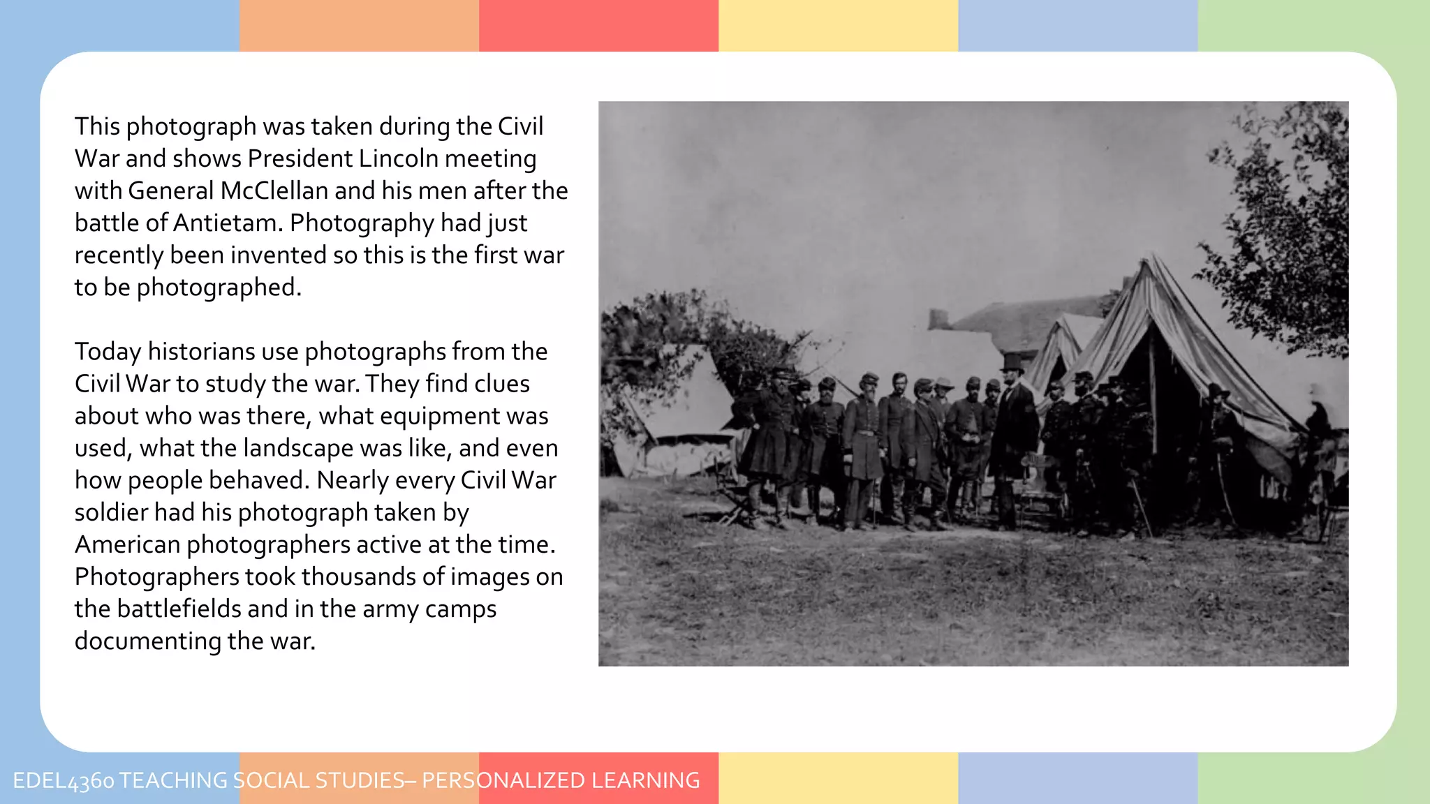 Edel4360-module 6-activity3 | PPT