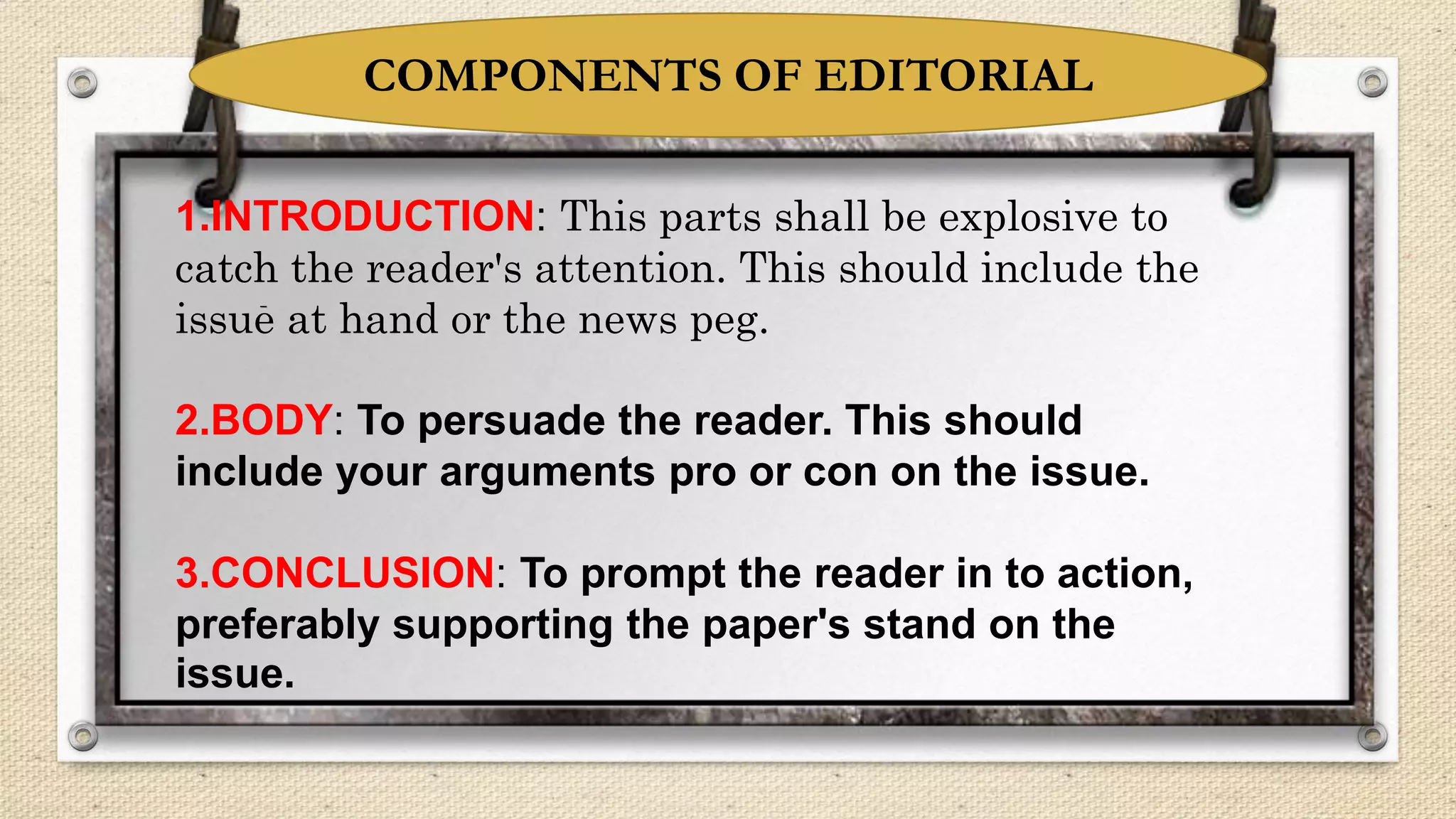 PPT-Editorial Writing.pptx