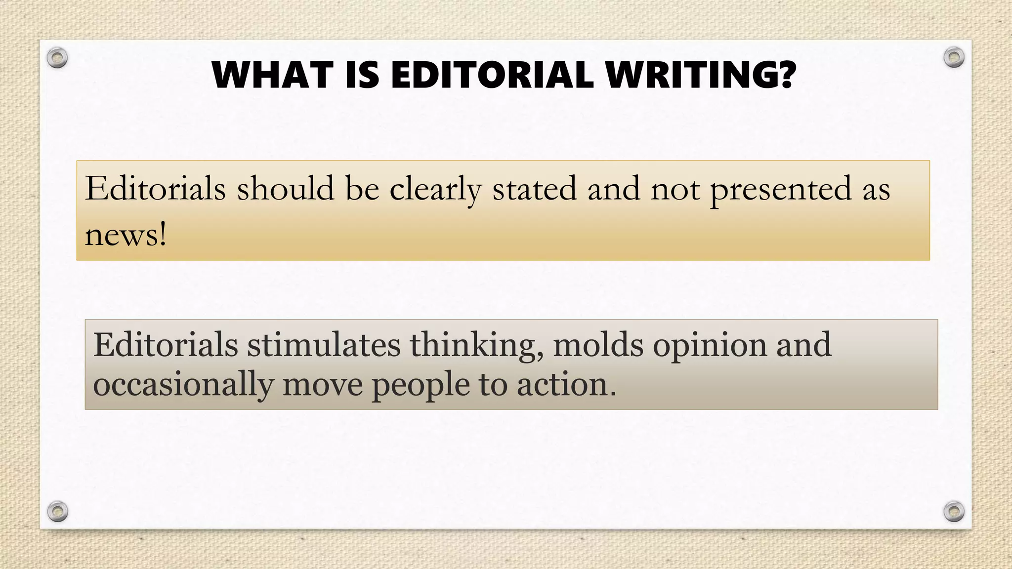 PPT-Editorial Writing.pptx