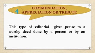 PPT-Editorial Writing.pptx