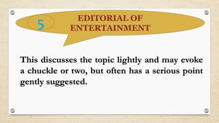 PPT-Editorial Writing.pptx