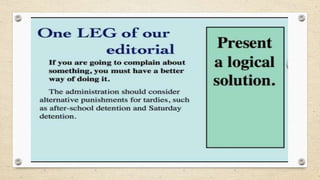 PPT-Editorial Writing.pptx