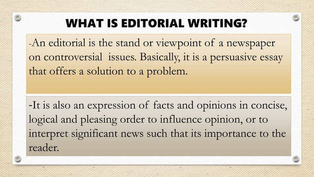 PPT-Editorial Writing.pptx