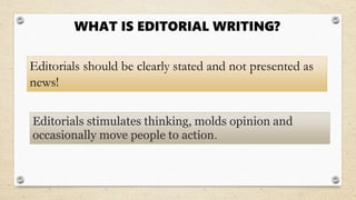 PPT-Editorial Writing.pptx