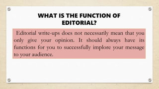 PPT-Editorial Writing.pptx