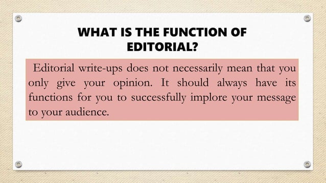 PPT-Editorial Writing.pptx