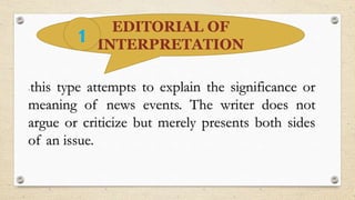 PPT-Editorial Writing.pptx