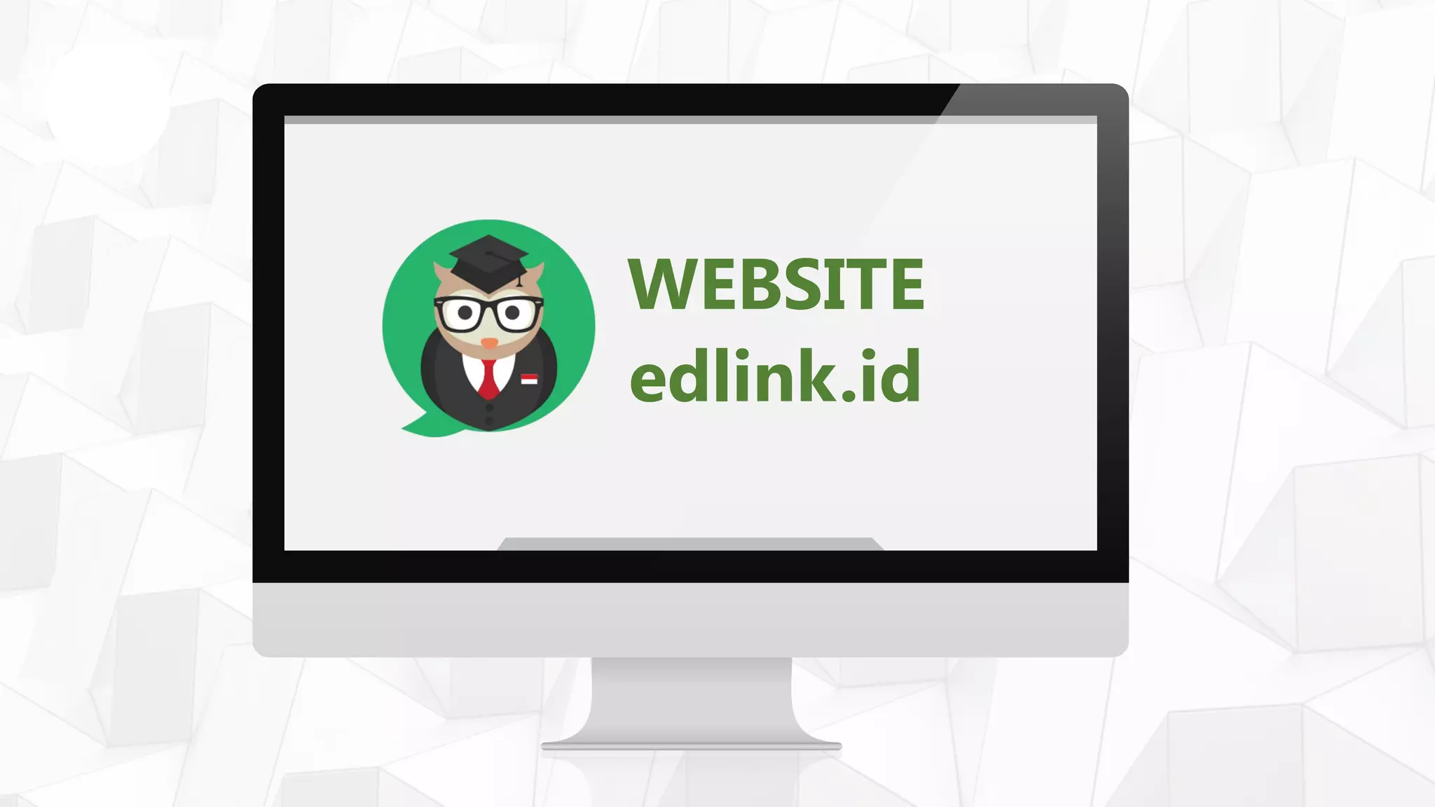 PPT-EdLink.pdf