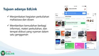 PPT-EdLink.pdf