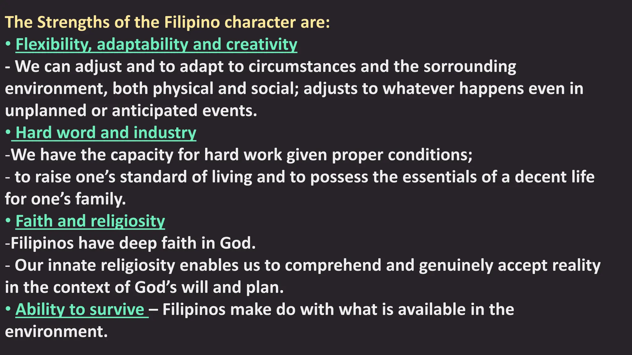 PPT-EDUC109-CHAPTER4-GROUP2.xfinal (2).pptx