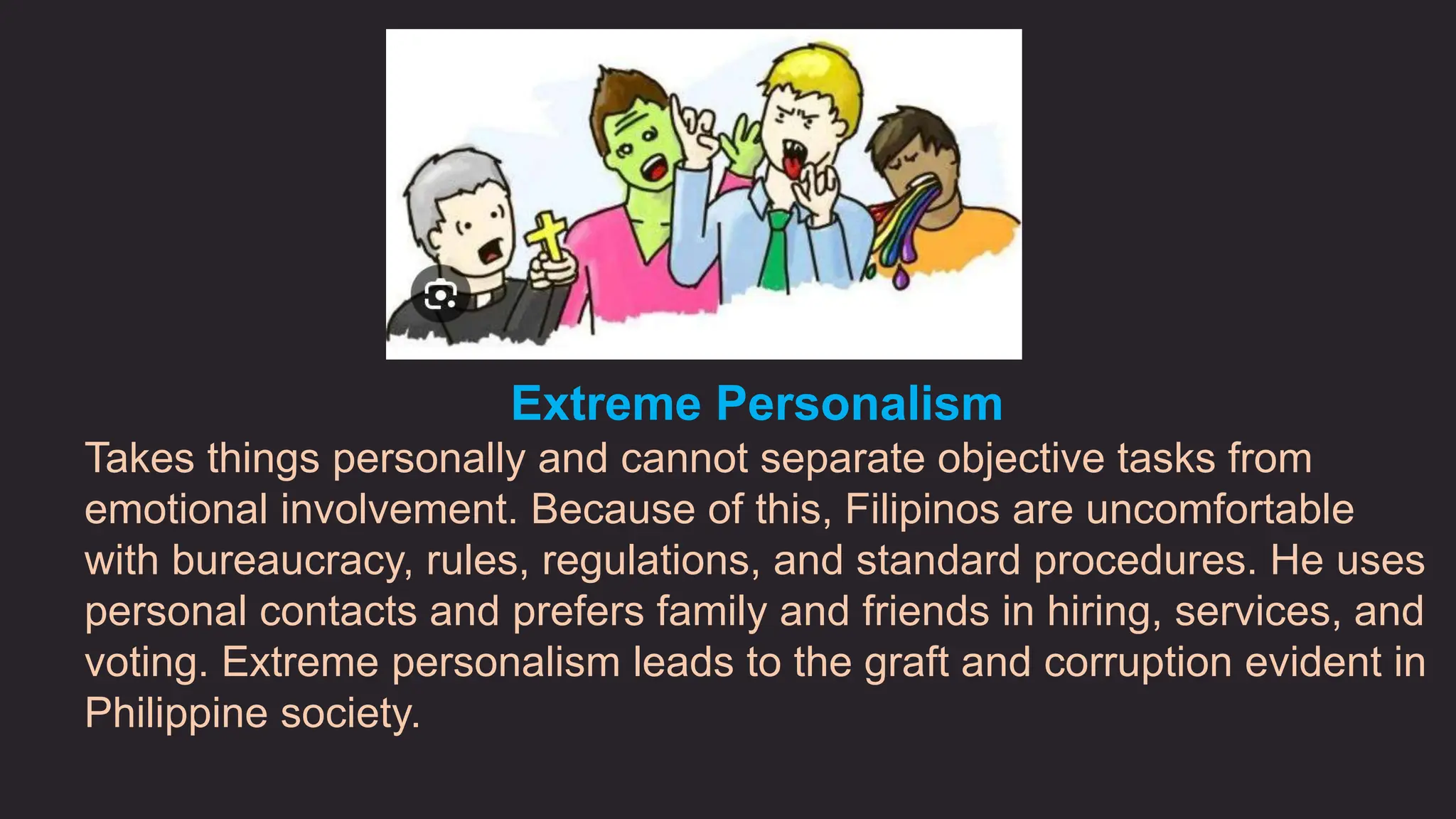 PPT-EDUC109-CHAPTER4-GROUP2.xfinal (2).pptx