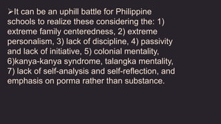 PPT-EDUC109-CHAPTER4-GROUP2.xfinal (2).pptx