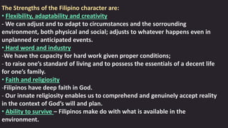 PPT-EDUC109-CHAPTER4-GROUP2.xfinal (2).pptx