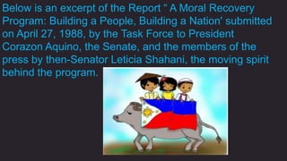 PPT-EDUC109-CHAPTER4-GROUP2.xfinal (2).pptx