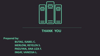 PPT-EDUC109-CHAPTER4-GROUP2.xfinal (2).pptx