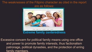 PPT-EDUC109-CHAPTER4-GROUP2.xfinal (2).pptx