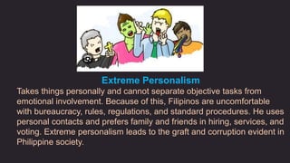 PPT-EDUC109-CHAPTER4-GROUP2.xfinal (2).pptx