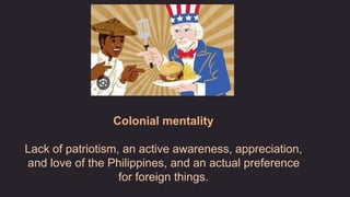 PPT-EDUC109-CHAPTER4-GROUP2.xfinal (2).pptx