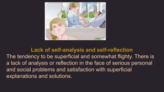 PPT-EDUC109-CHAPTER4-GROUP2.xfinal (2).pptx