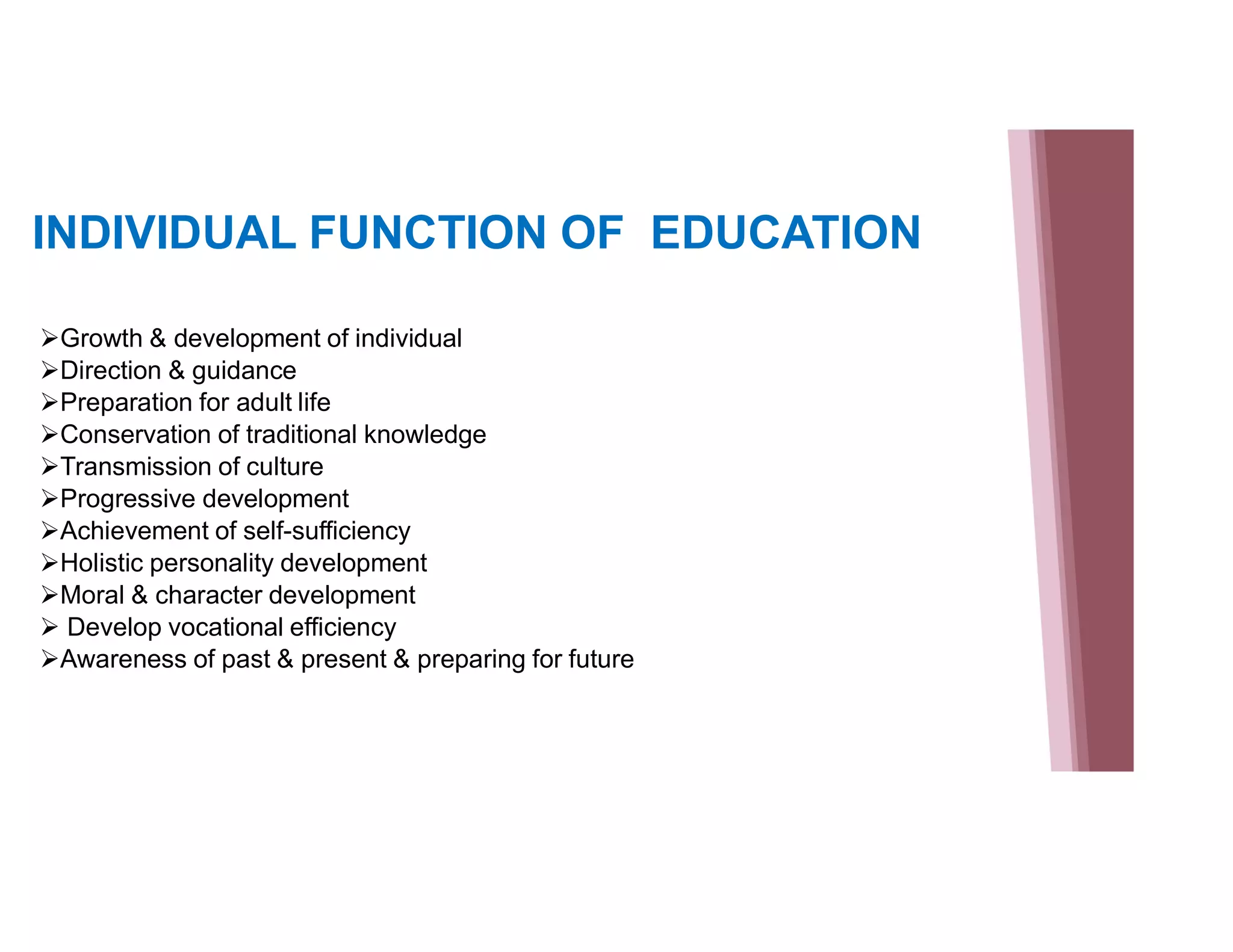 PPT-EDUCATION.pdf