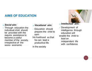 PPT-EDUCATION.pdf | Education