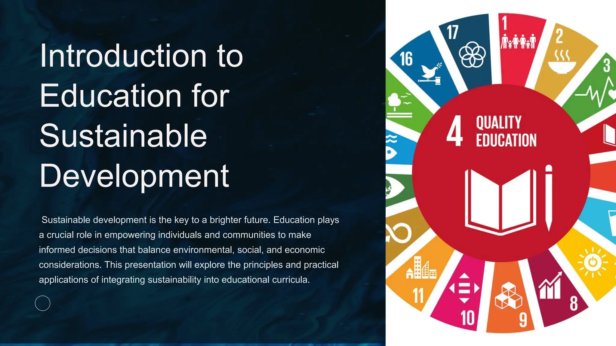 PPT-Education-for-Sustainable-Development.pptx