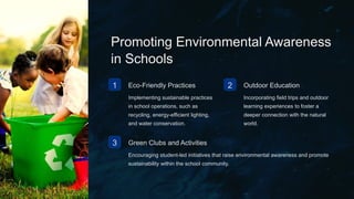 PPT-Education-for-Sustainable-Development.pptx