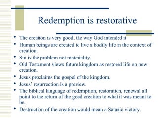 PPT-Education-Restoration-and-Antithesis.ppt