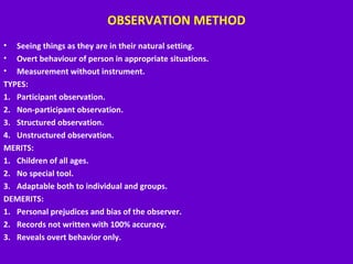 ppt-educationalpsychology-160628080341.pdf