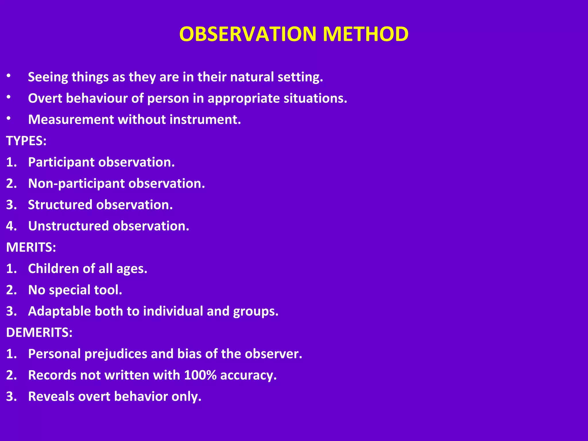 Ppt educational psychology | PPT
