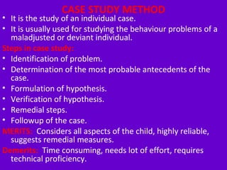 Ppt educational psychology | PPT