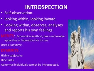 Ppt educational psychology | PPT | Parenting | Family and Relationships