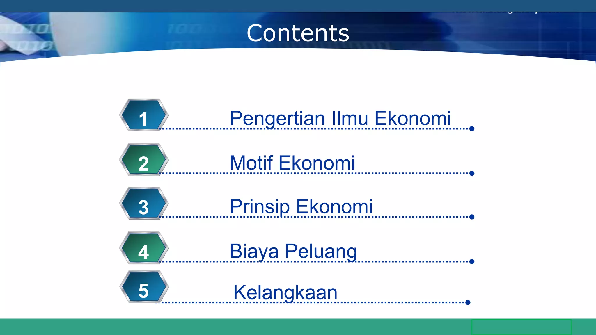 Ppt Ekonomi Pb1 1 Pptx