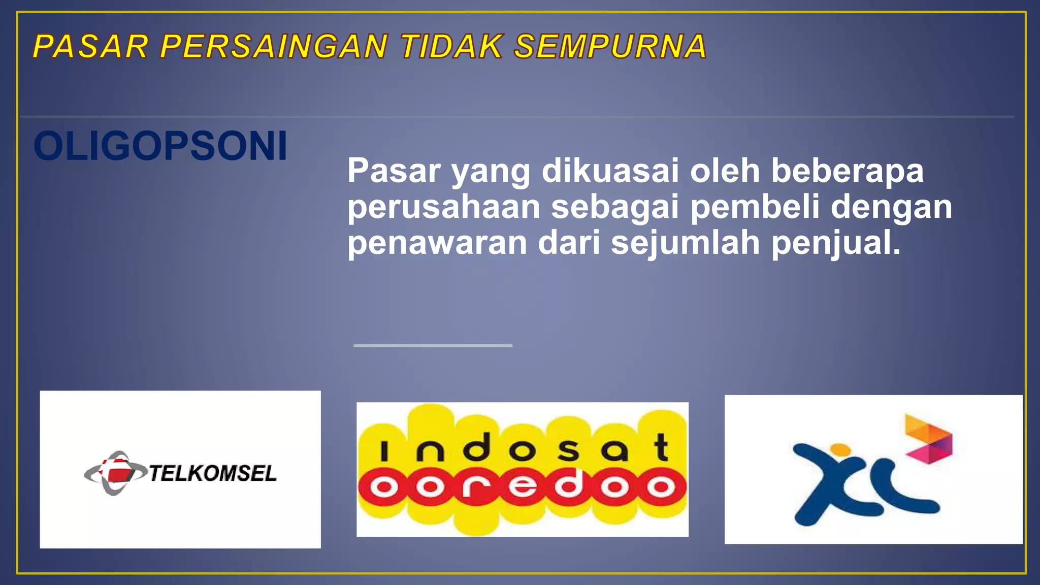 PPT-Ekonomi-PB1(3).pptx