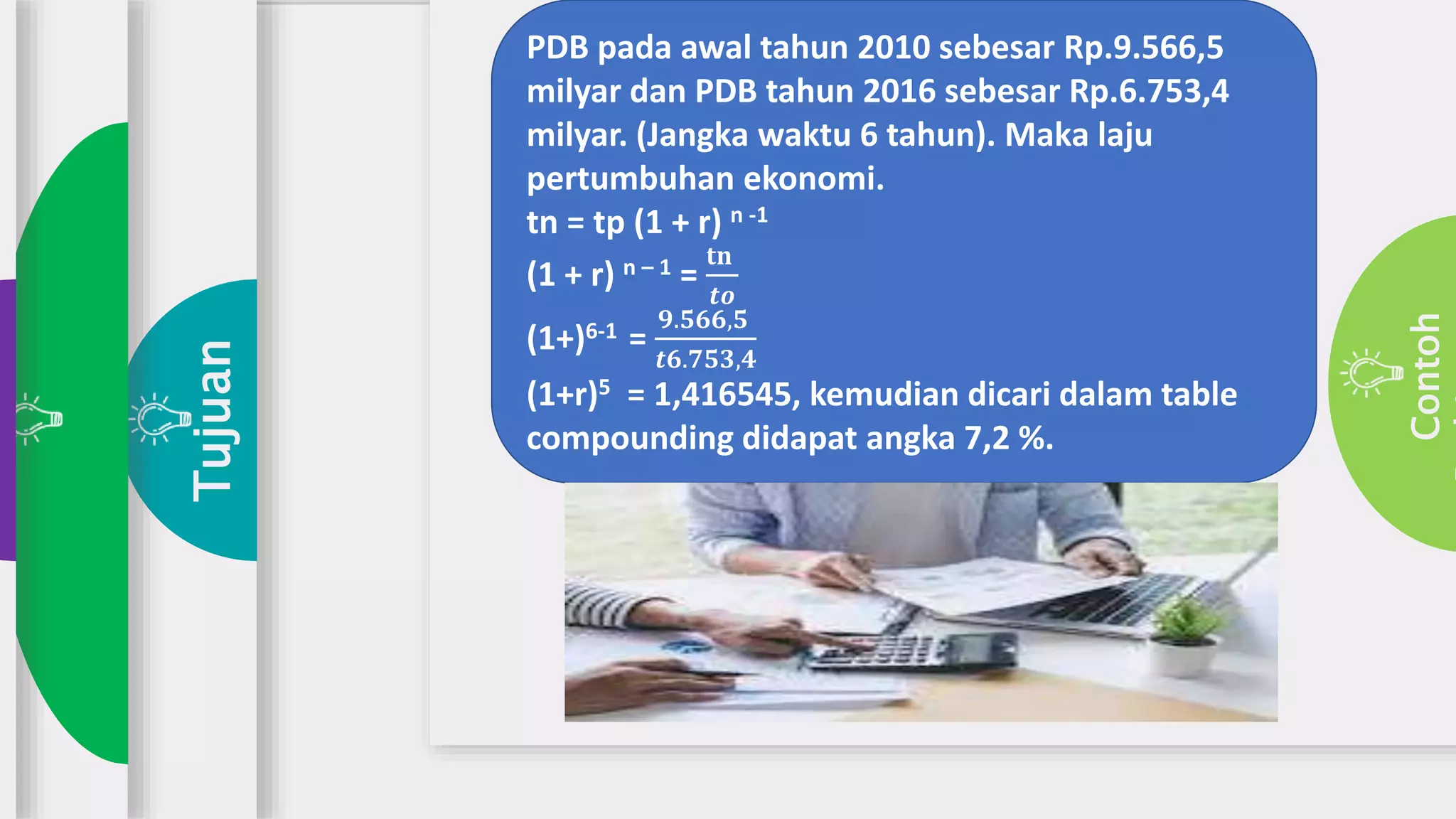 PPT-Ekonomi-PB2(4).pptx
