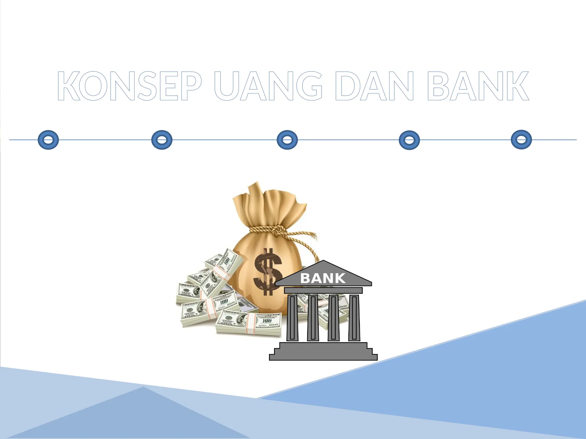 PPT-UANG-MAPEL EKONOMI-TUGAS SEKOLAH.pptx