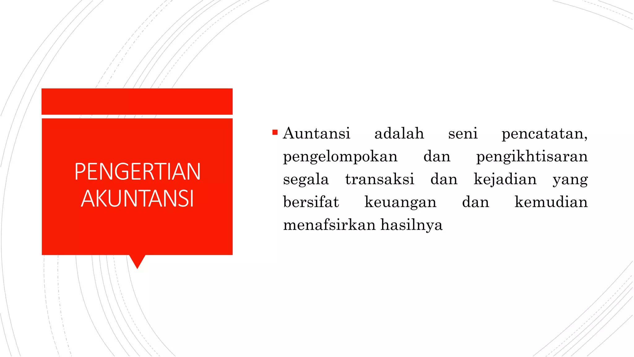 Konsep Dasar Akuntansi.pptx