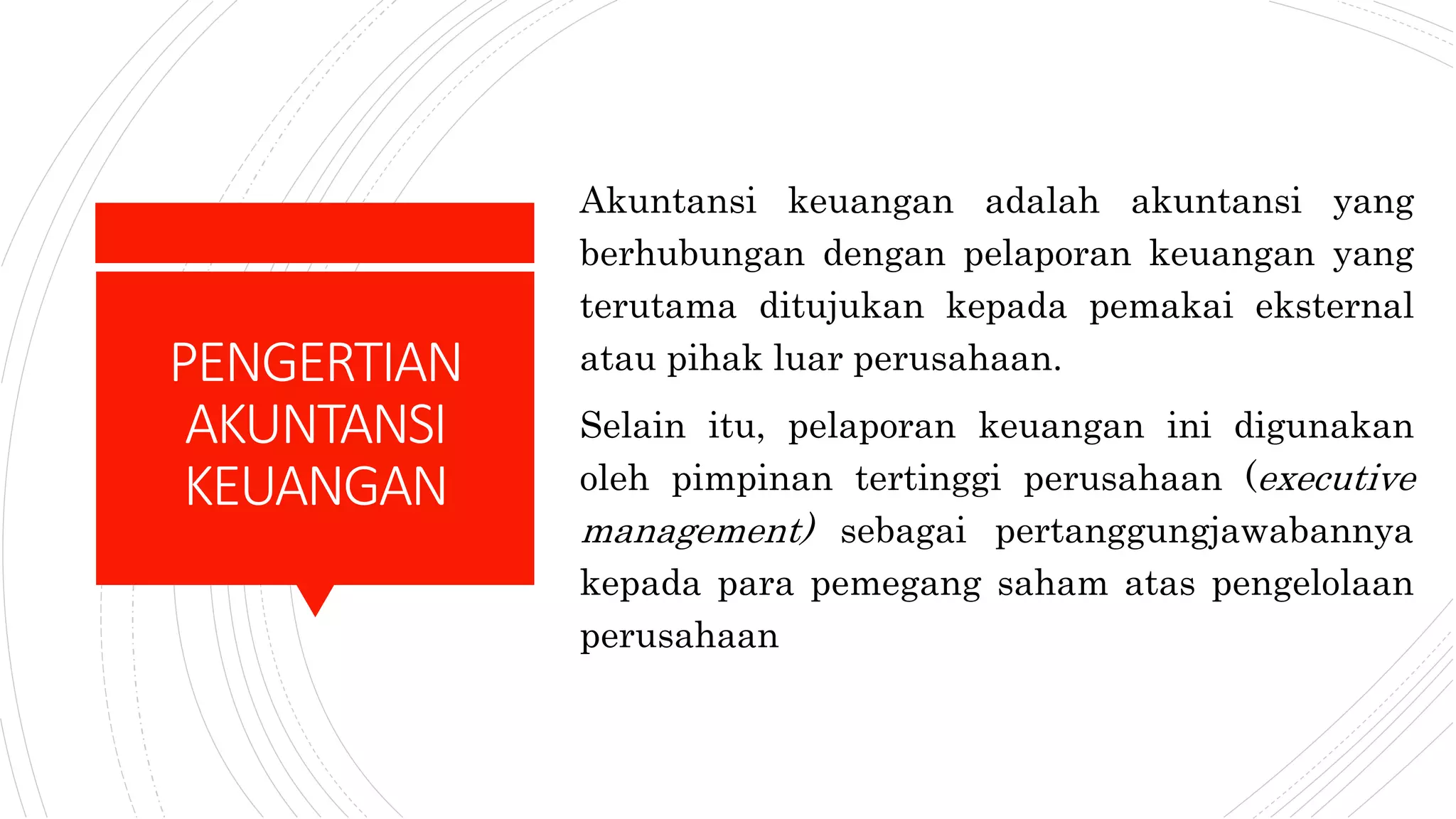 Konsep Dasar Akuntansi.pptx