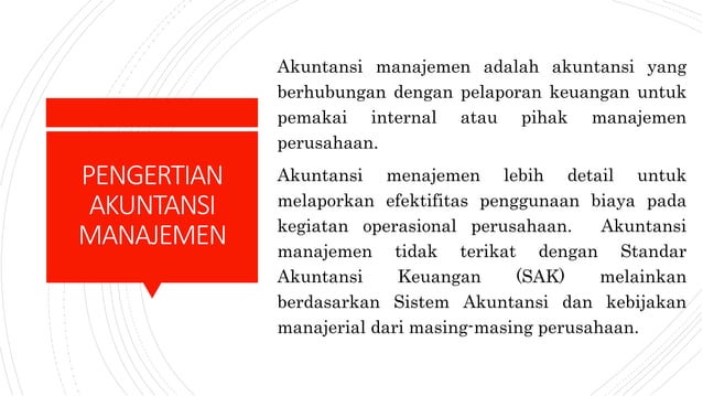 Konsep Dasar Akuntansi.pptx