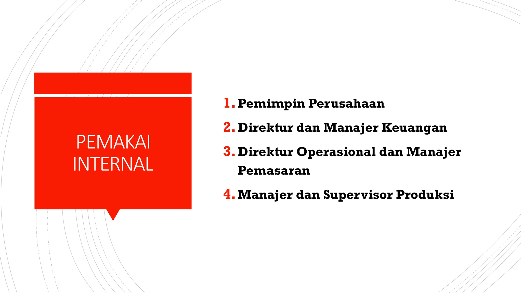 konsep dasar akuntansi persamaan rumus dasar | PPTX