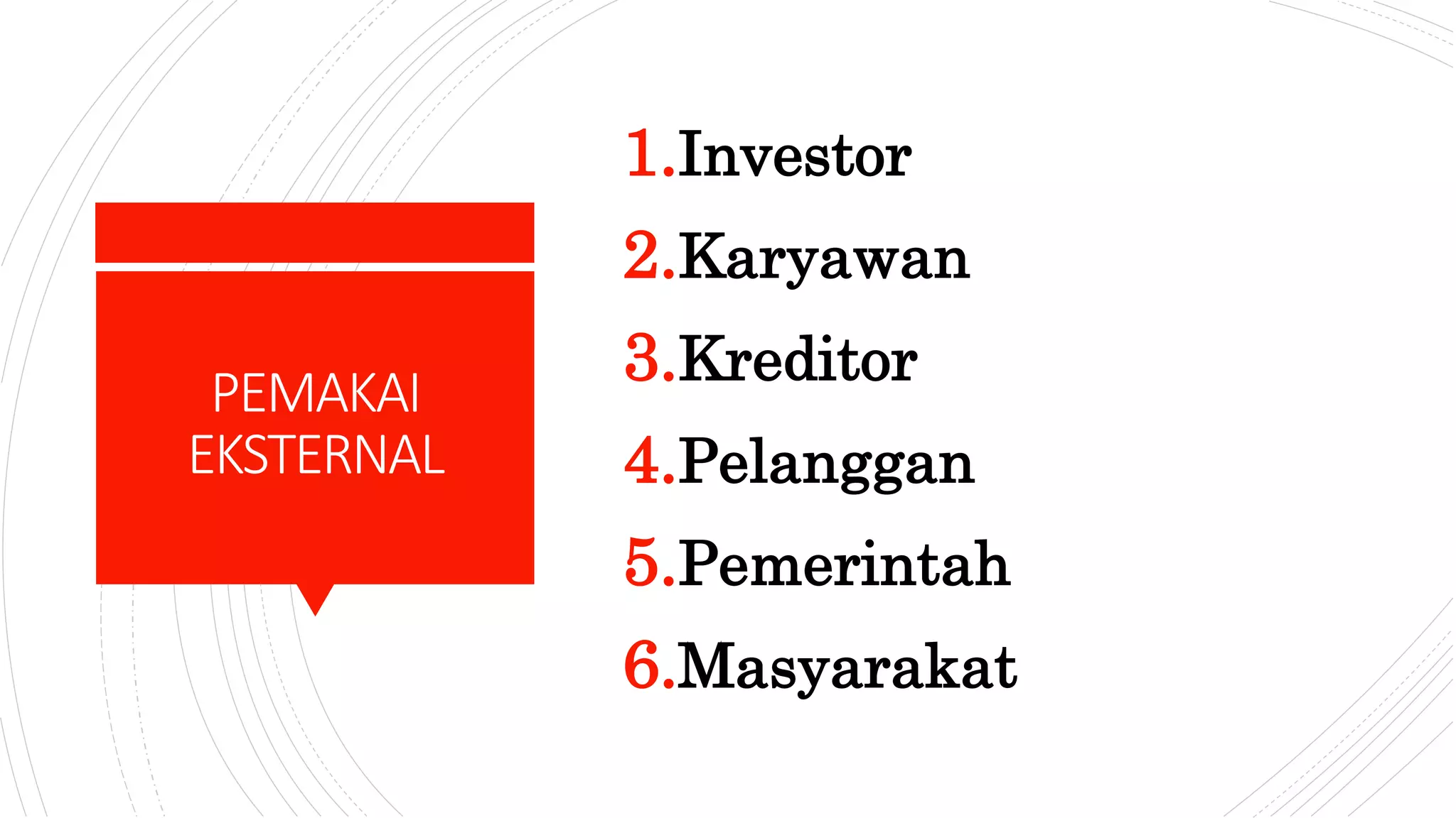 PPT-Ekonomi (Very Budiyanto).pptx