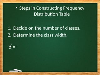 PPT-ELAH1 (1)UFSAUUGUGSGEGEGEGEGEGA.pptx