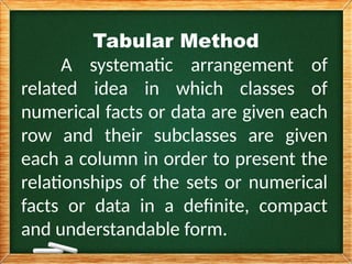 PPT-ELAH1 (1)UFSAUUGUGSGEGEGEGEGEGA.pptx | Science