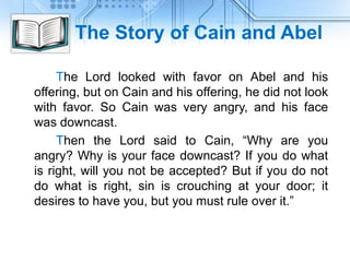 PPT-Elements of Short Story.pptx