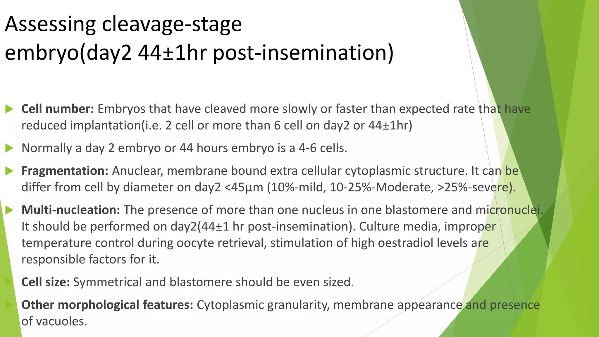 PPT-Embryo grading and ART Summary.pptx
