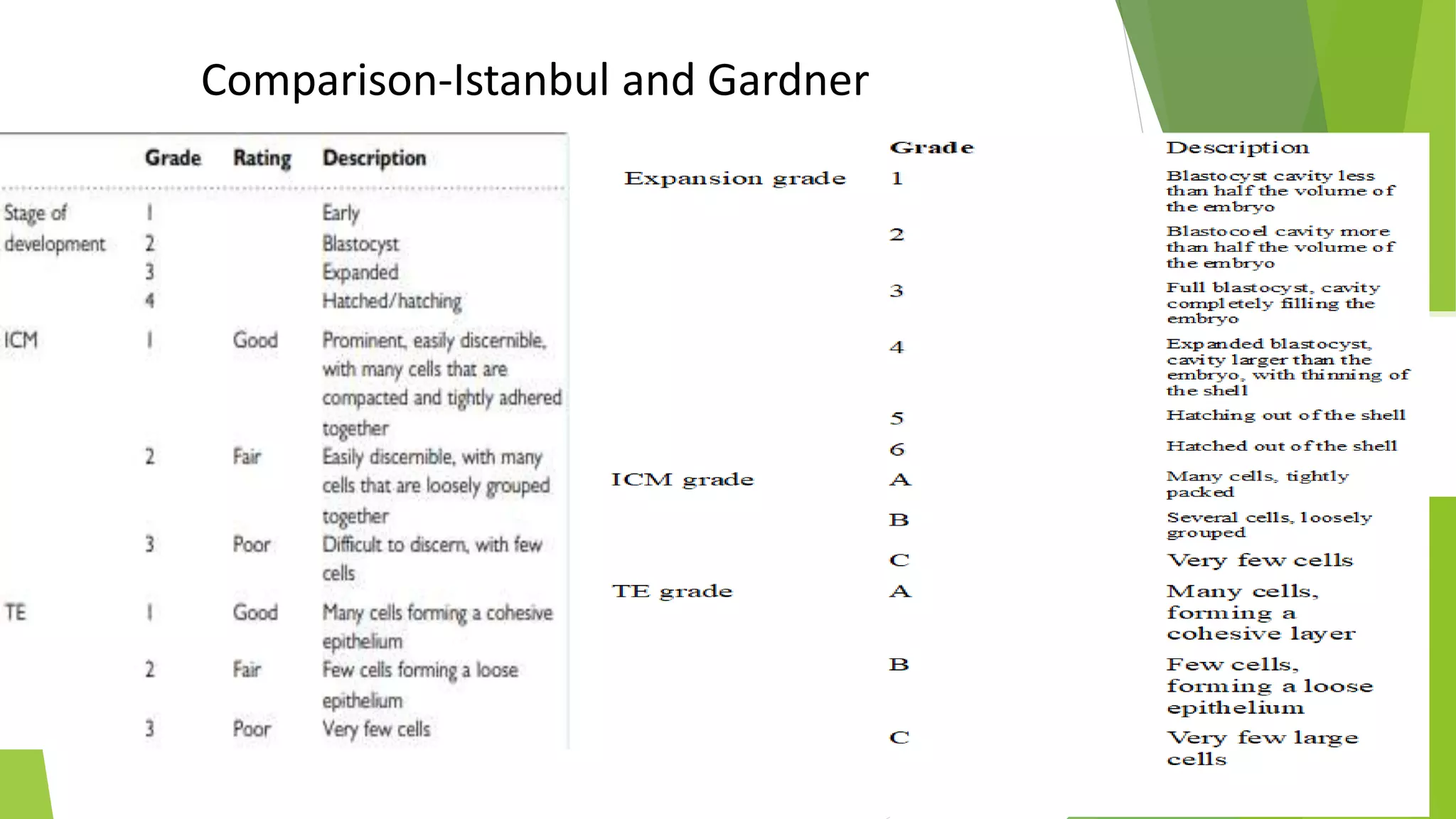 PPT-Embryo grading and ART Summary.pptx